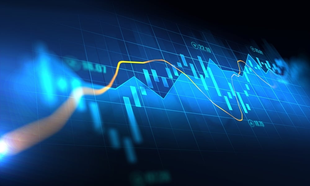 Why Amesite Stock Is Surging On Wednesday?