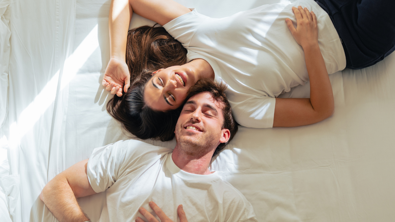 11 small behaviors that make relationships feel more meaningful