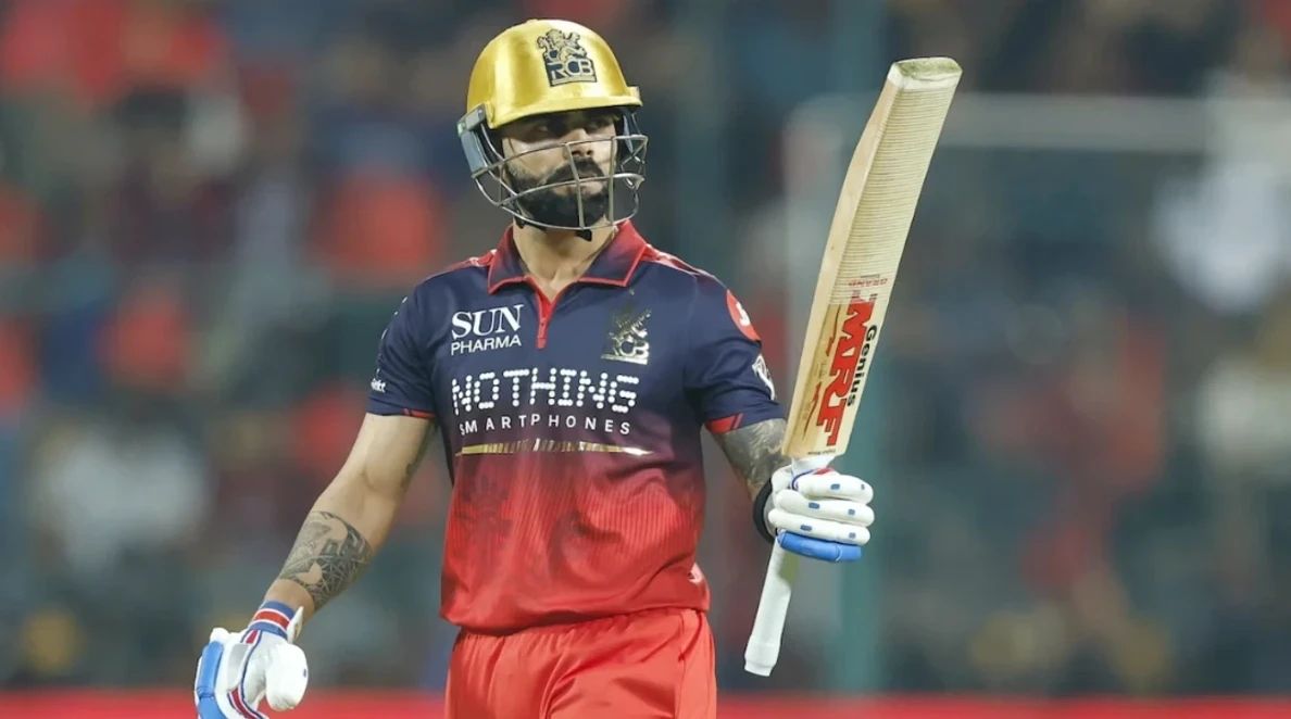 List of top 10 highest paid IPL players ever till 2026 revealed; Virat ...