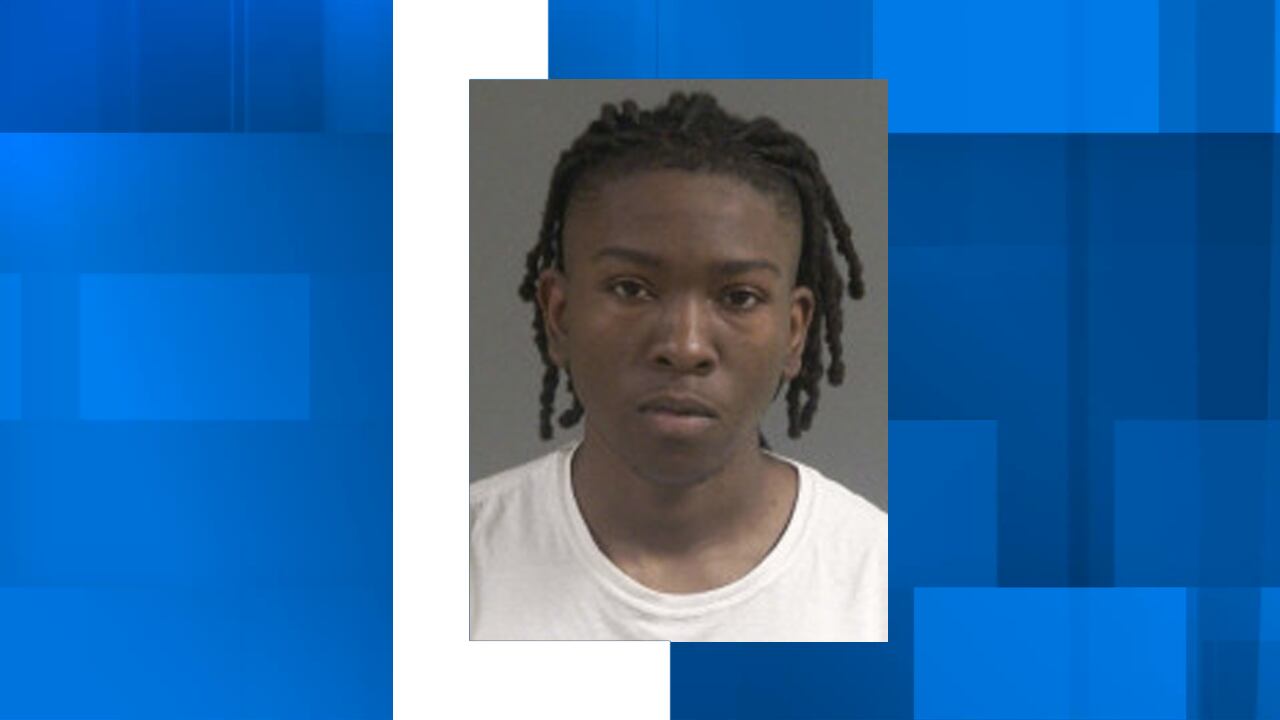 Police recover loaded machine gun, marijuana in North Charleston ...