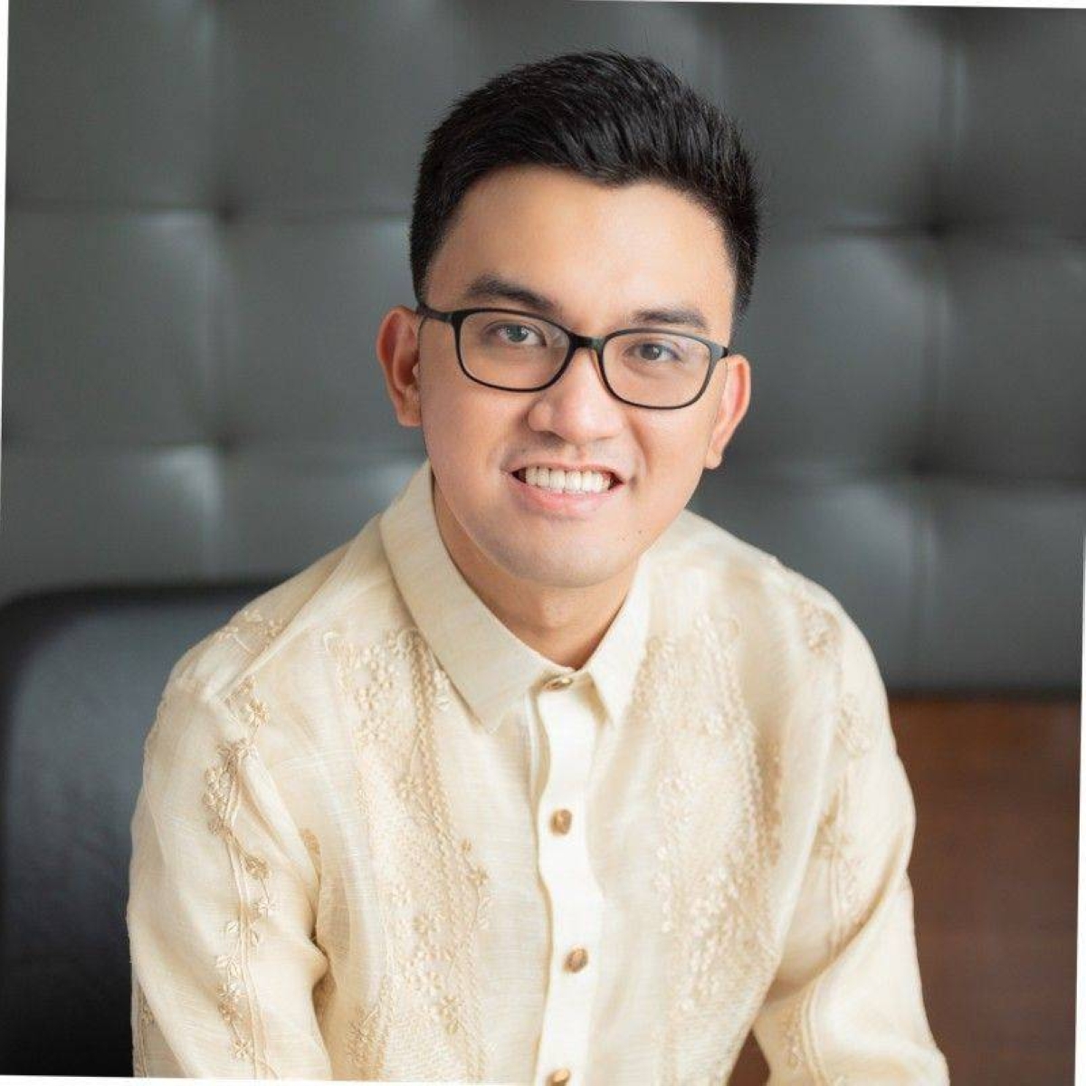 New DBM chief: Budget won’t be 'abused again'
