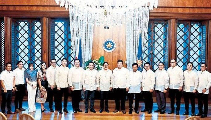Marcos, Liza assets at P1.475 billion