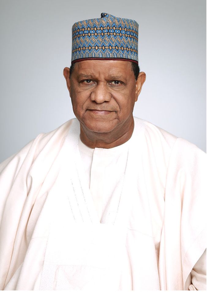 2027: ADC screens Atiku, Hayatu-Deen for presidential ticket