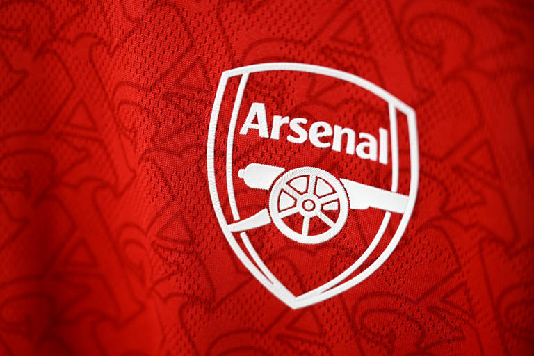 Arsenal plot transfer move for Julian Bournemouth star Junior Kroupi