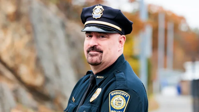 Widow of college police officer killed in crash sues Boston music venue ...