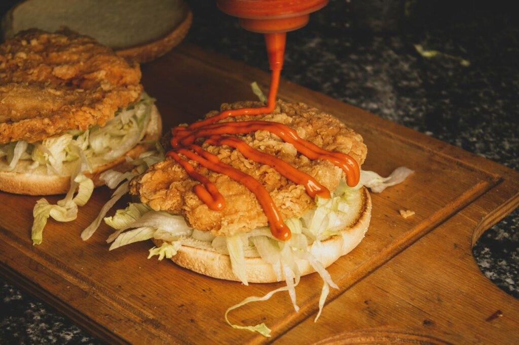 What Chick-fil-A actually does with leftover chicken has customers talking