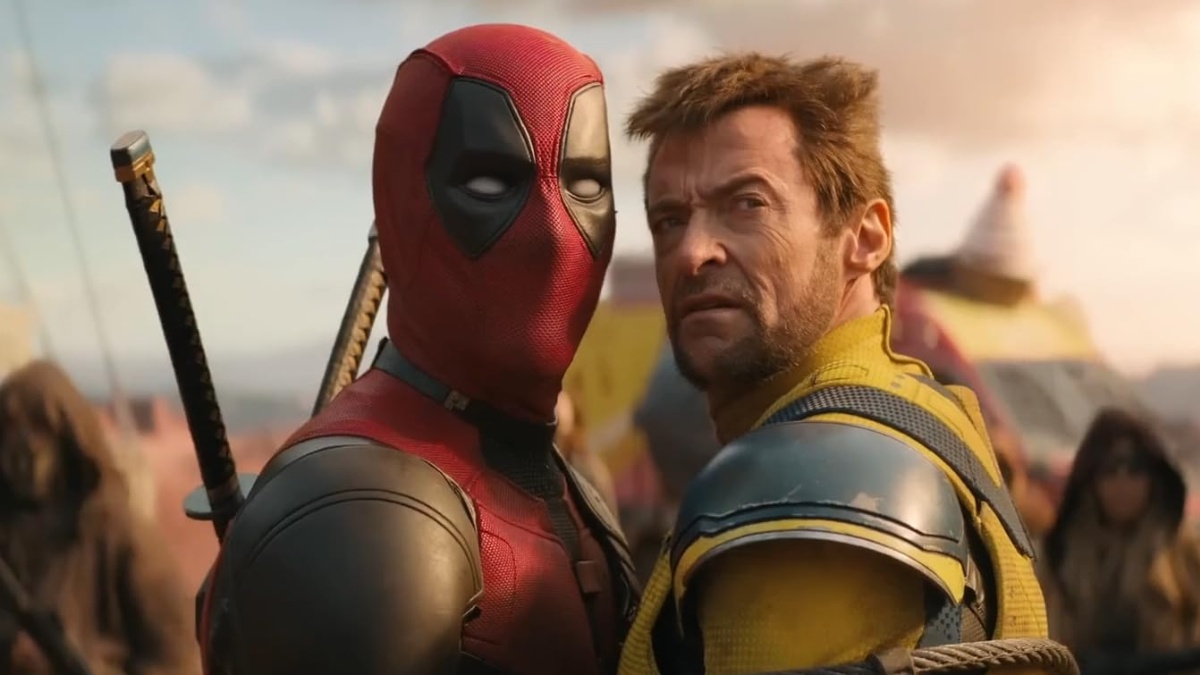 Las 10 mejores secuelas del MCU: El ranking definitivo
