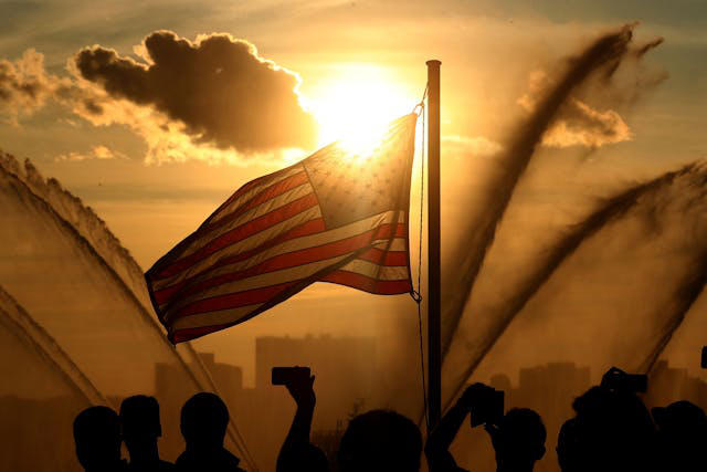 Speed read: The Memorial Day race weekend is upon us