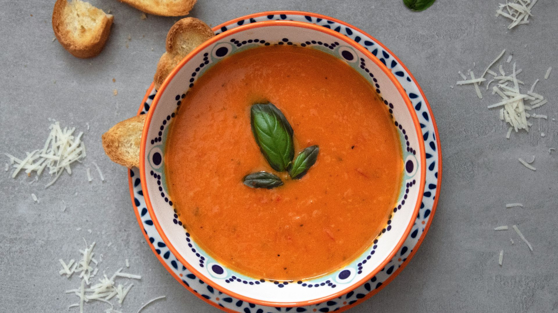 20 humble dishes that taste worse when you make them more expensive