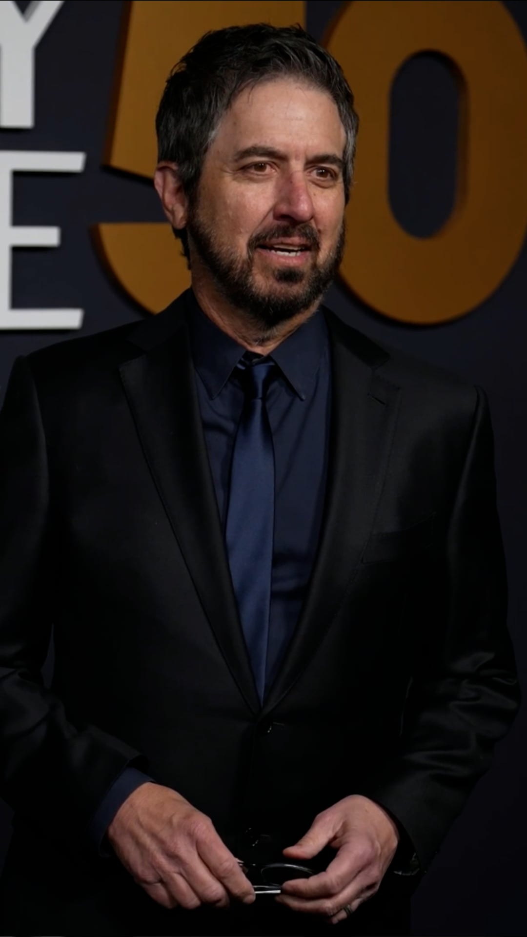 'Everybody Loves Raymond' cast: Where are they now?