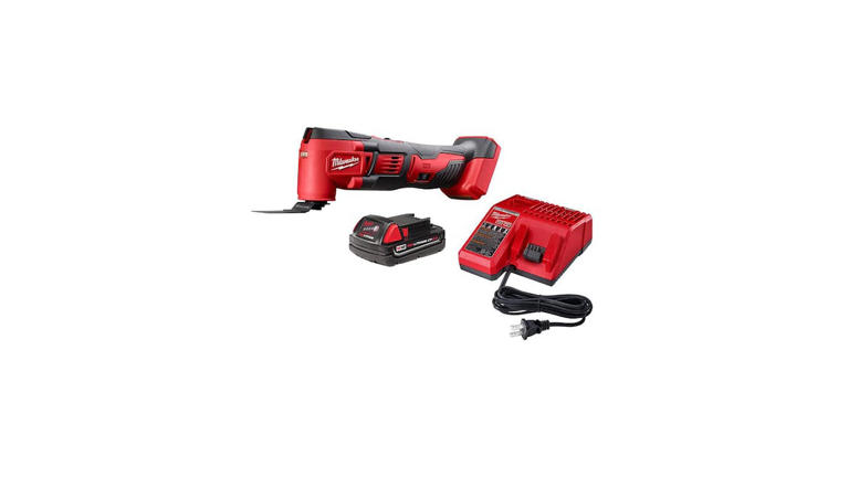 12 power, hand and auto tools dads will love this Father's Day