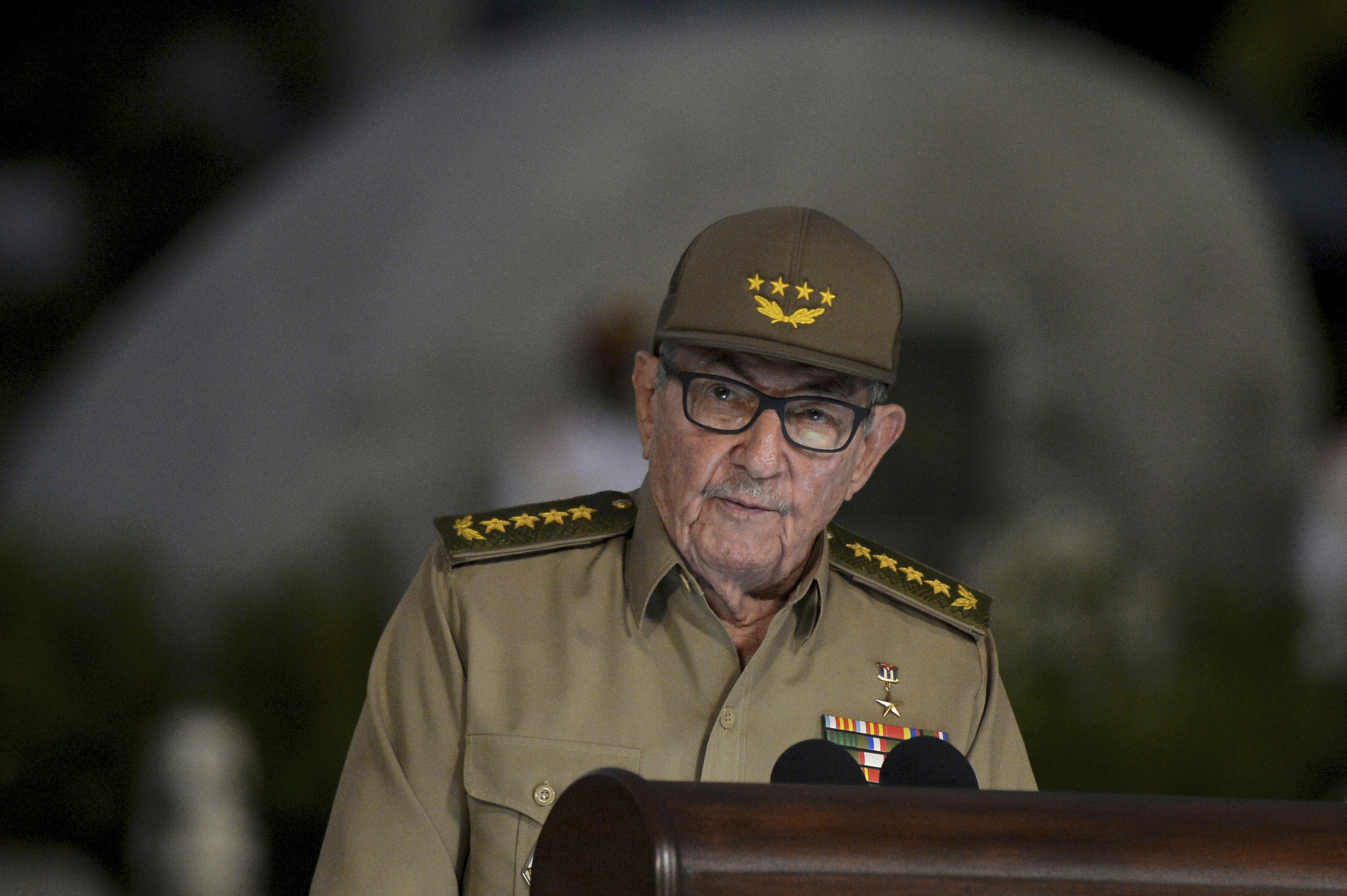 Edinburg emite aviso preventivo para hervir el agua
