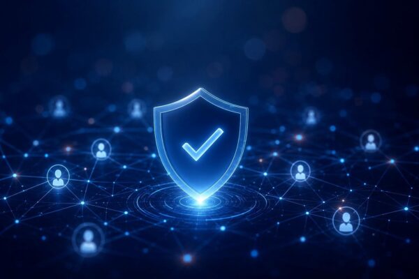 LeoList launches AI-powered anti-fraud measures to strengthen platform ...