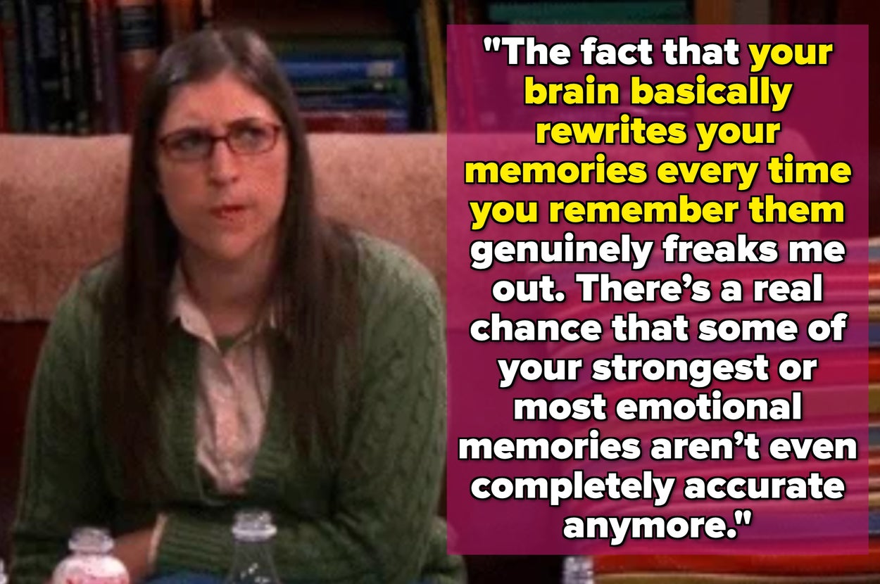 25 scientific discoveries so wild you won't believe they're actually real