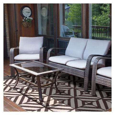 This $15 ALDI find is the easiest way to instantly upgrade any porch or ...