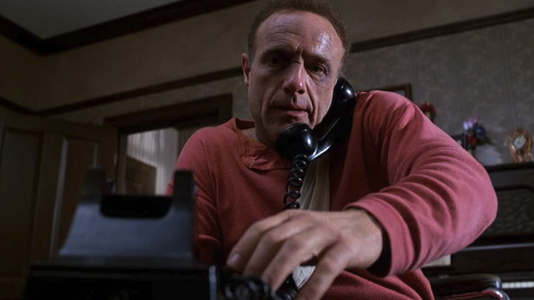 5 brilliant James Caan movies and where you can watch them