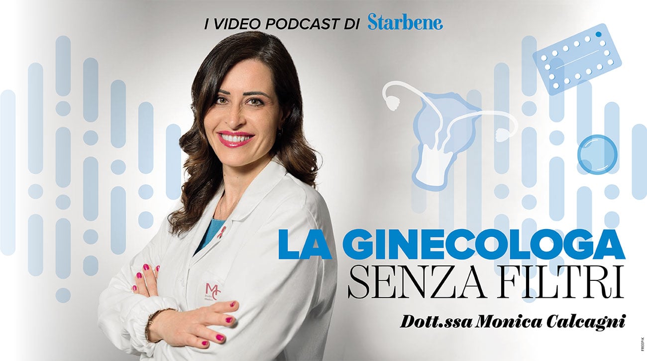 Candida: come fermare il fungo dal nome innocente quando diventa un ...