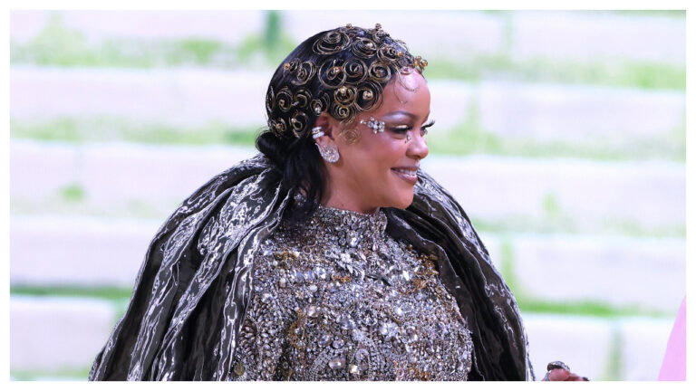 Verdachte in schietzaak rond Rihanna moet psychiatrisch onderzocht worden