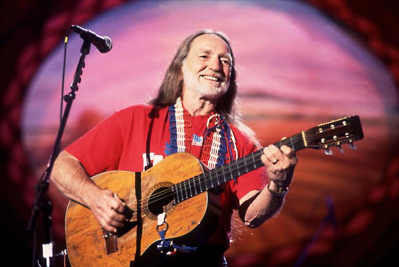 Scene calendar: Charleston area events May 21-27