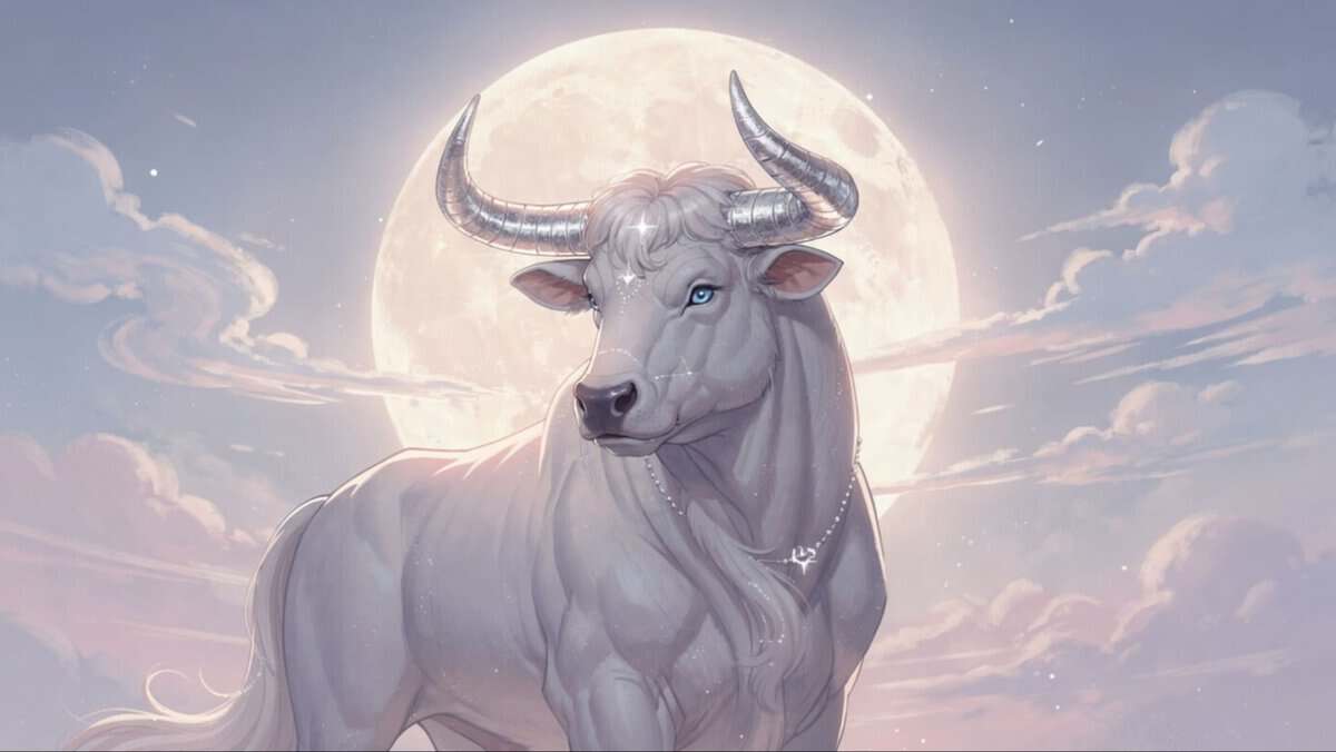 What your moon sign needs to feel seen