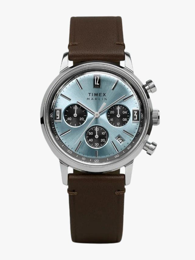 The best cheap watches don't look cheap
