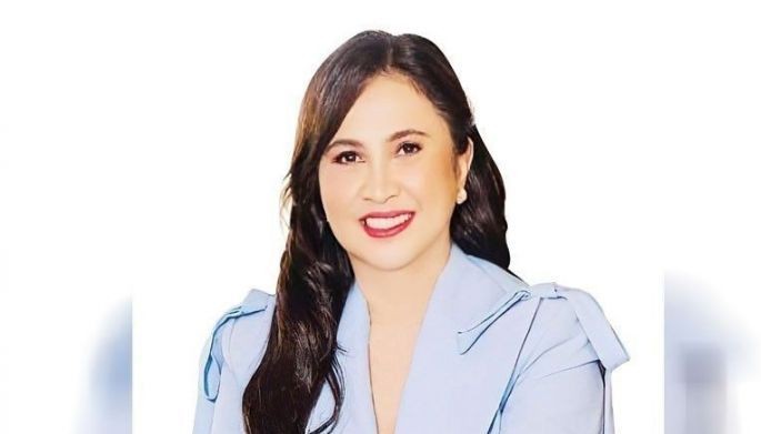 Philippines to wrap up 4 FTA talks this year