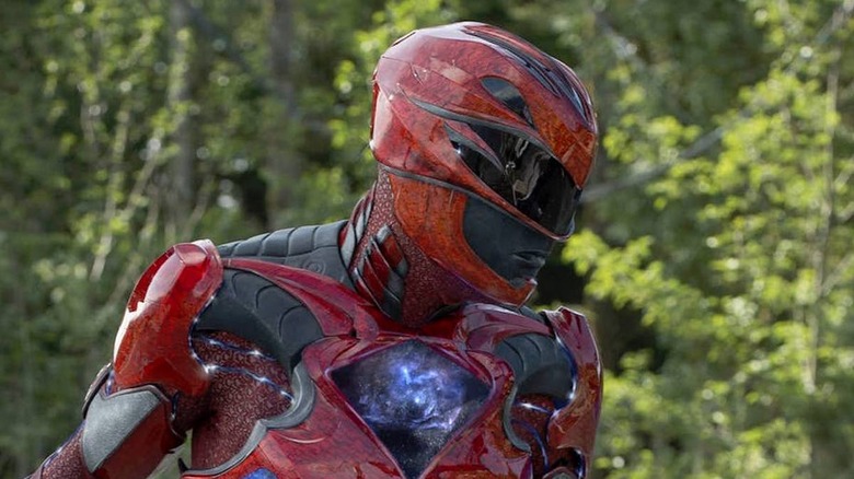 Long-term movie franchises that didn't pan out