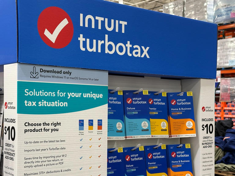 California’s Intuit to slash thousands of jobs, cut workforce by 17% ...