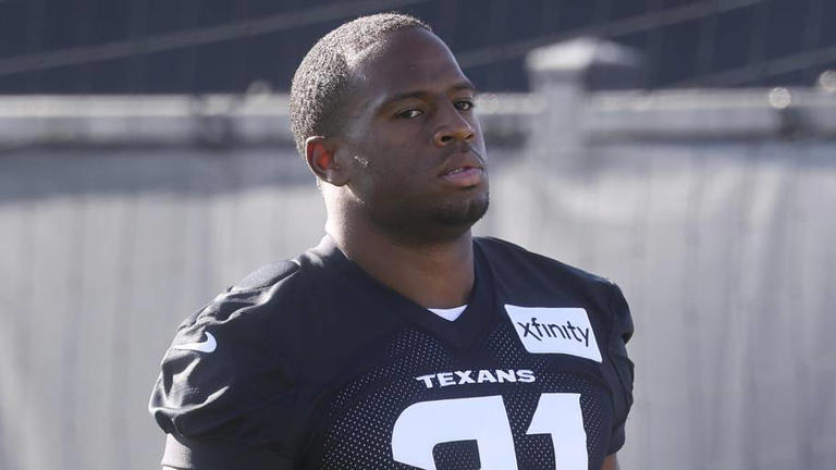 Nick Chubb’s projected Cowboys landing spot will make Browns fans sick