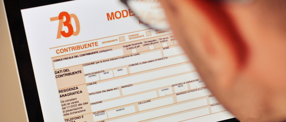 Pensionati, nuovo pasticcio Inps: 270mila certificazioni sbagliate ...