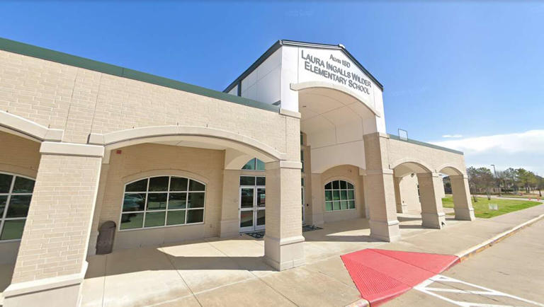 Alvin ISD's Marek, Wilder elementary schools close for summer early due ...