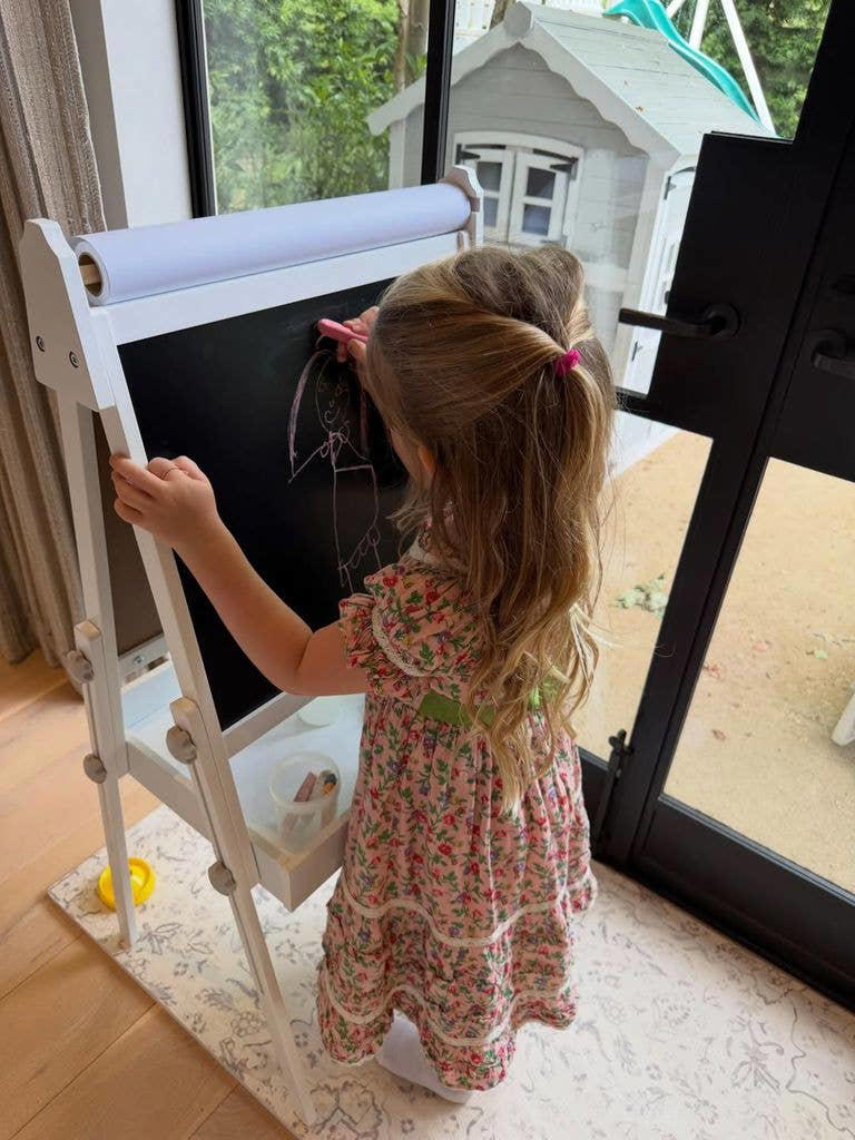 Katherine Schwarzenegger reveals 1-year-old son's surprising red hair ...