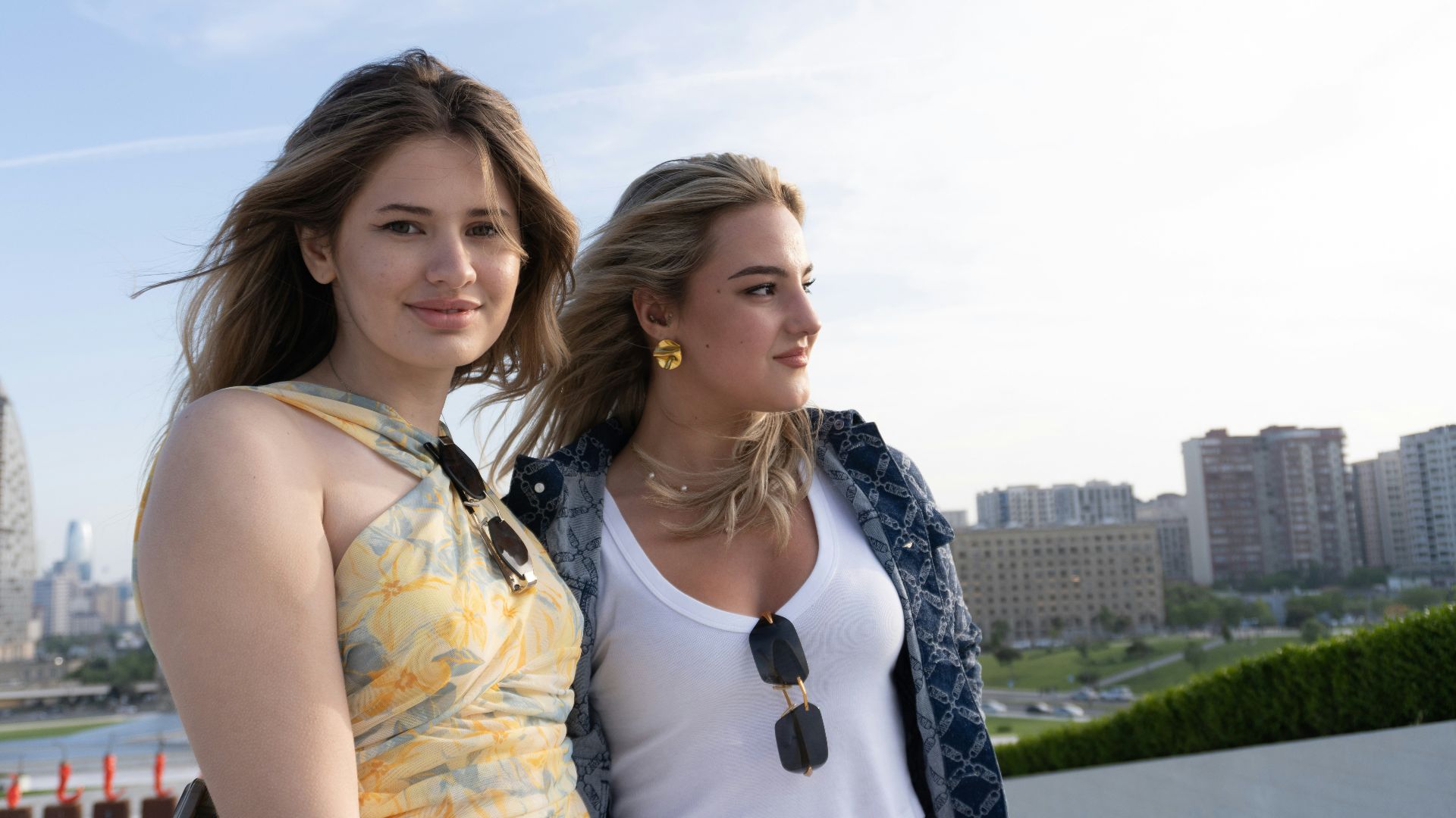 10 fashion trends worth trying this summer & 10 better left behind