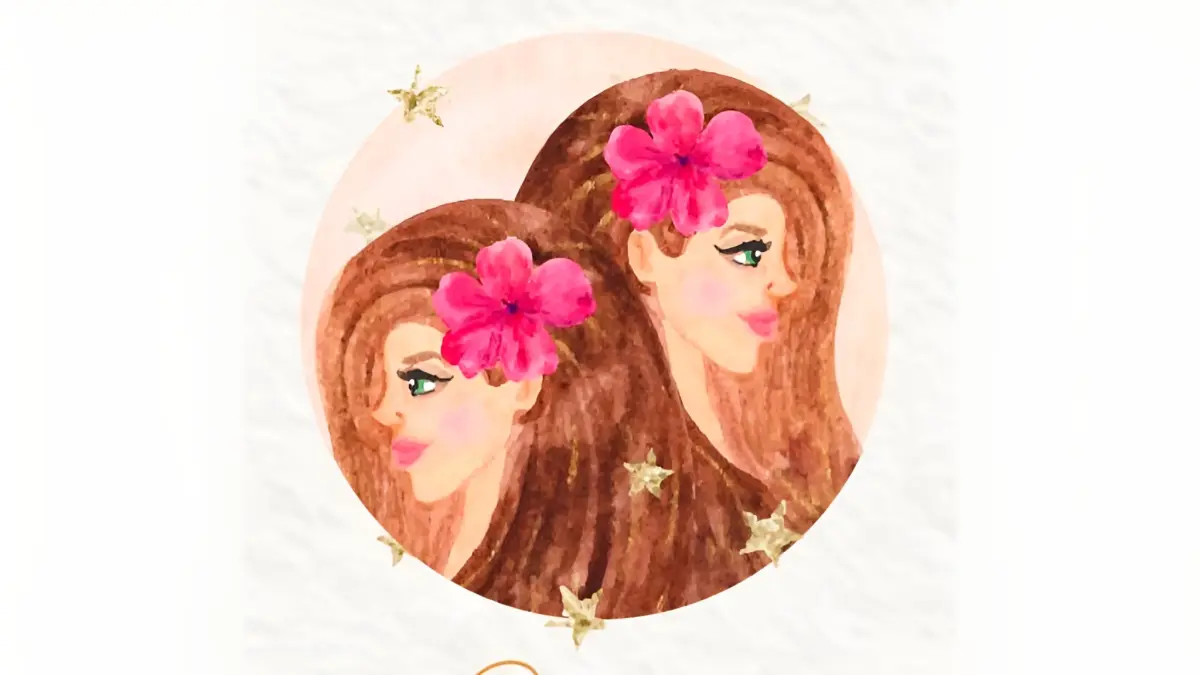 Ramalan zodiak Gemini 27 Mei 2026: Mulai dari cinta, karir, kesehatan ...