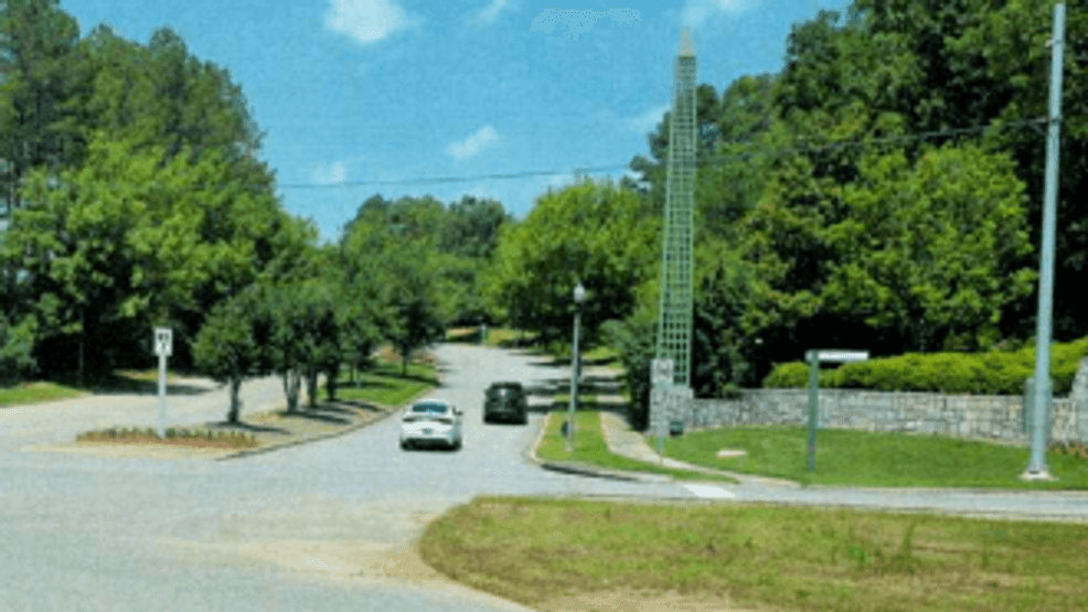 Birmingham police accused of retaliatory stop after lawsuit over AI project