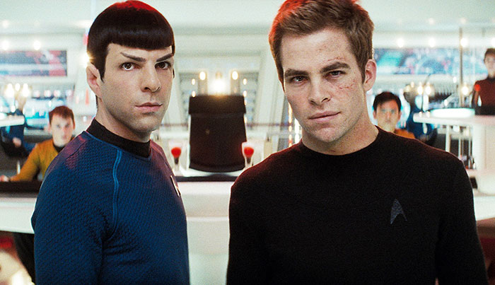 99 fun facts about movies (spoiler: Kate Winslet is especially naughty)