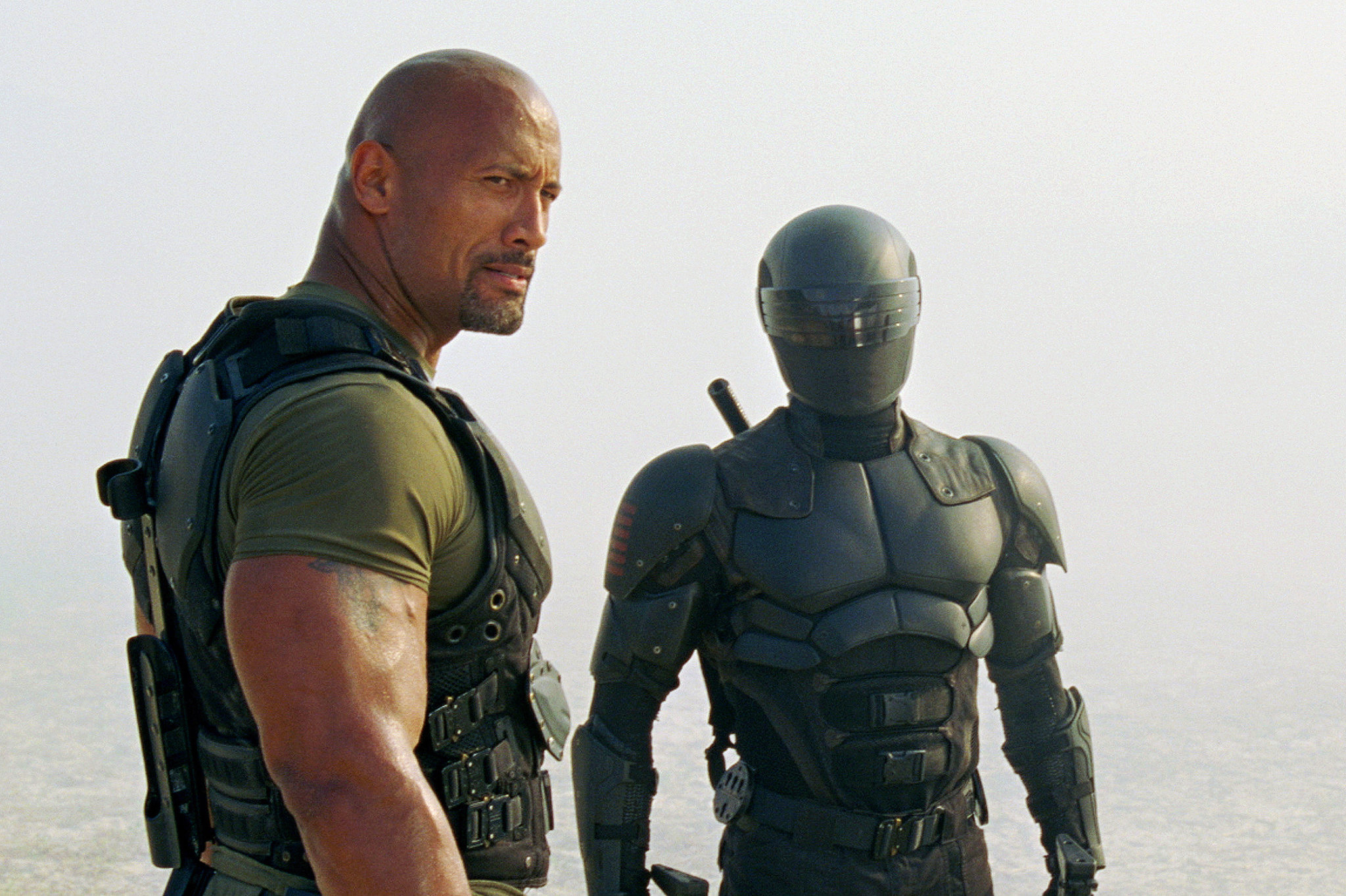 10 tragic incidents that happened during movie and TV productions