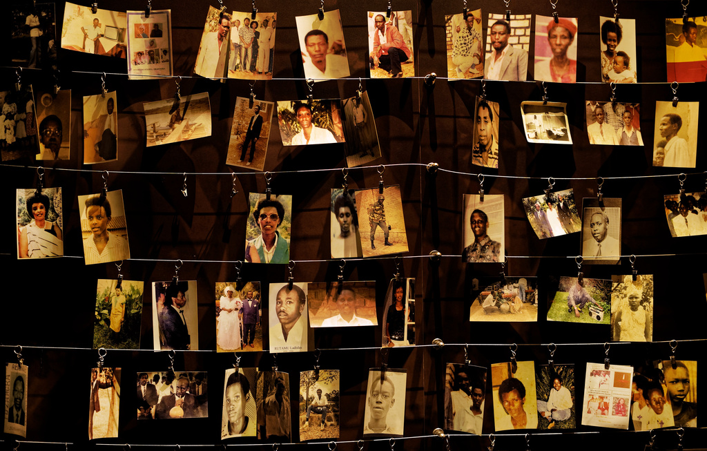 Final case at UN tribunals for Yugoslavia and Rwanda atrocities comes ...