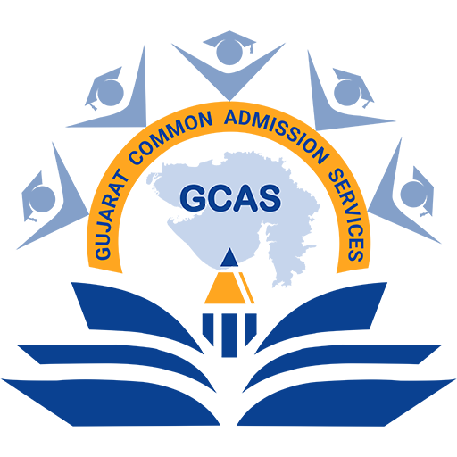 GCAS glitches spark outrage among students in Gujarat