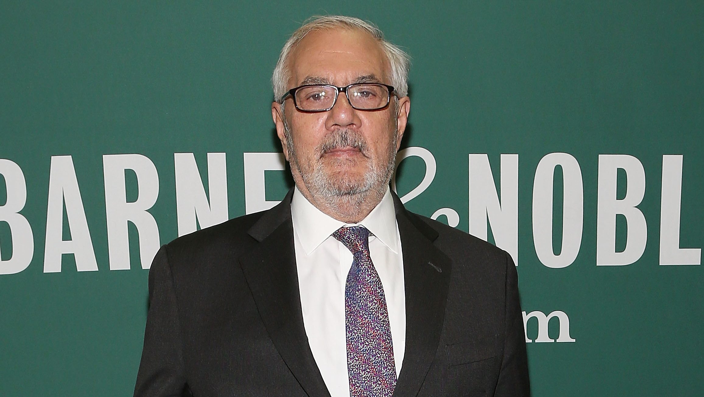 Who was Barney Frank? 5 things to know about the lawmaker & gay rights ...