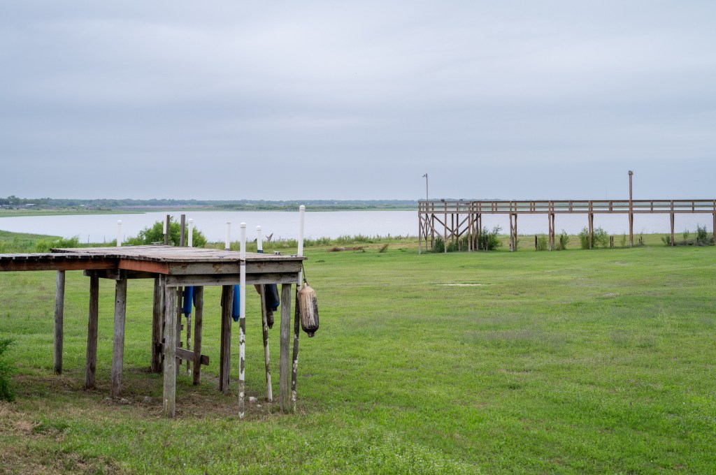 US city on brink of running out off water gets reprieve