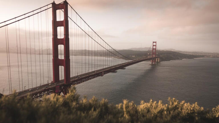 Scientists warn: Massive earthquake risk grows for 5 western US states