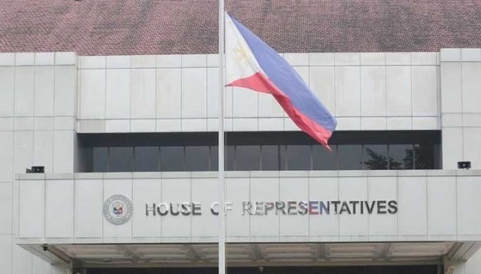 Anti-political dynasty bill nears House approval