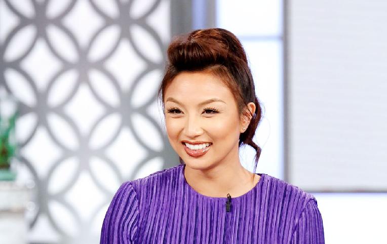 Jeannie Mai considers plastic surgery after turning 47 | VIDEO