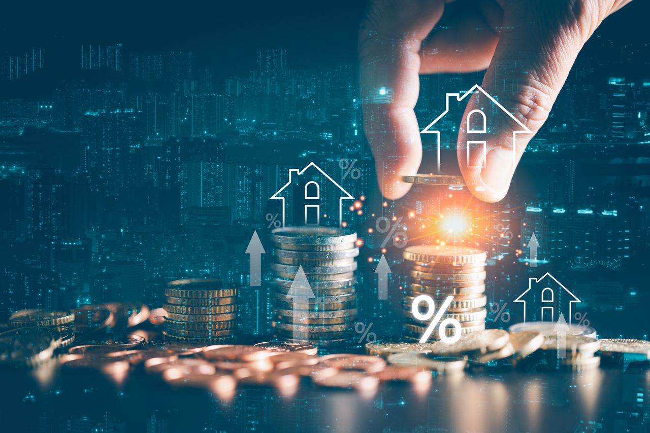 Mansion tax: How government’s high value council tax surcharge will work
