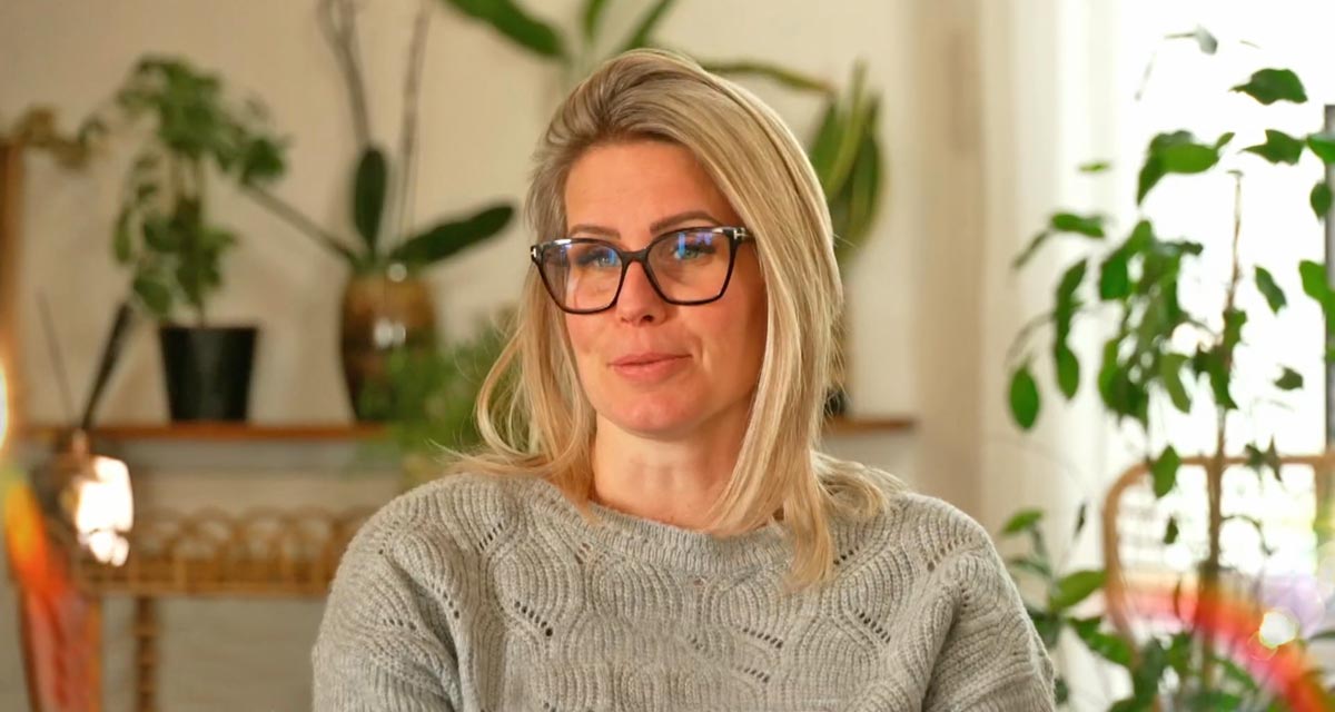 Familles nombreuses : TF1 fait sensation