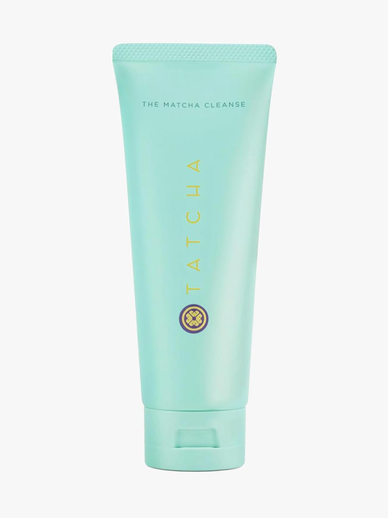 8 best face washes for oily skin to help address excess sebum and breakouts