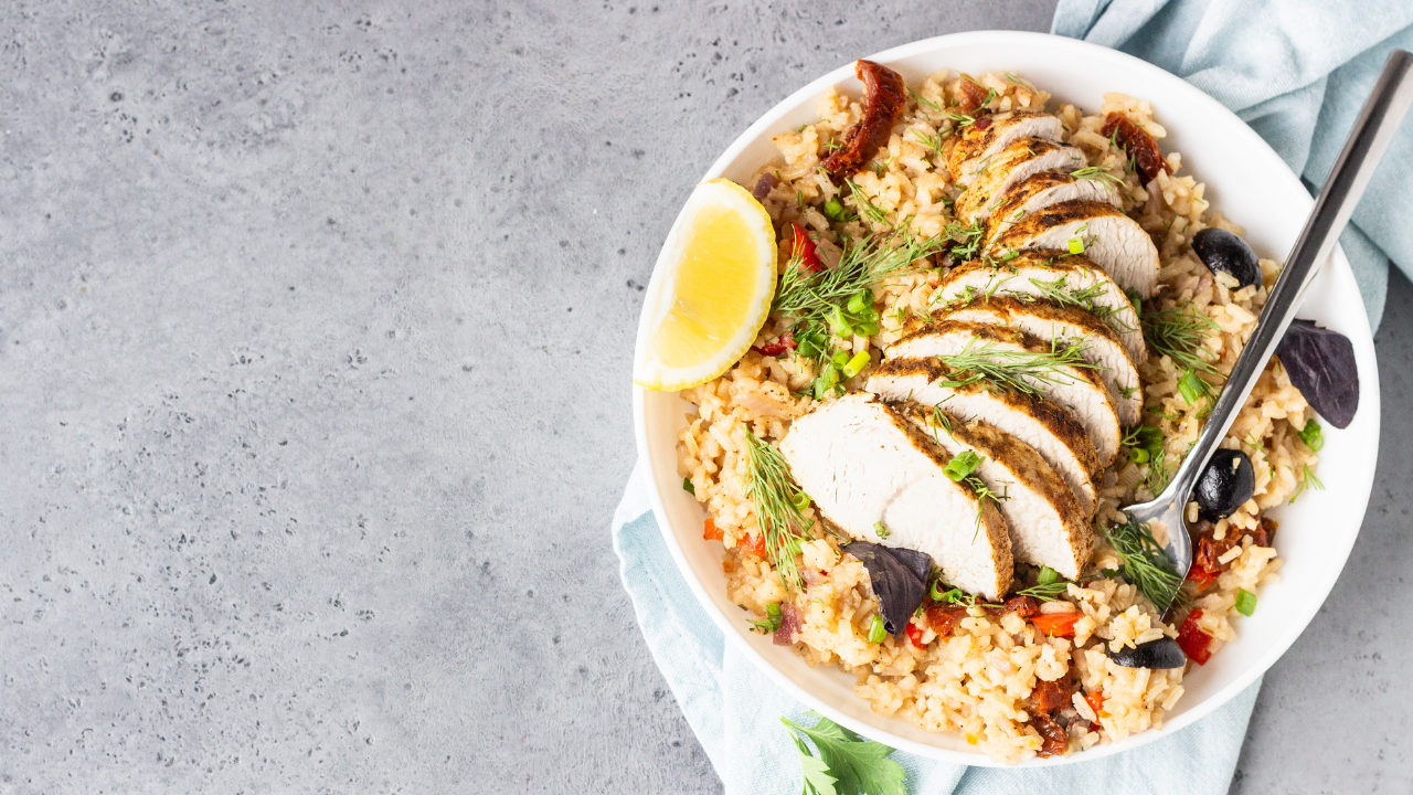 15 leftover meals that transform extra ingredients into satisfying dinners