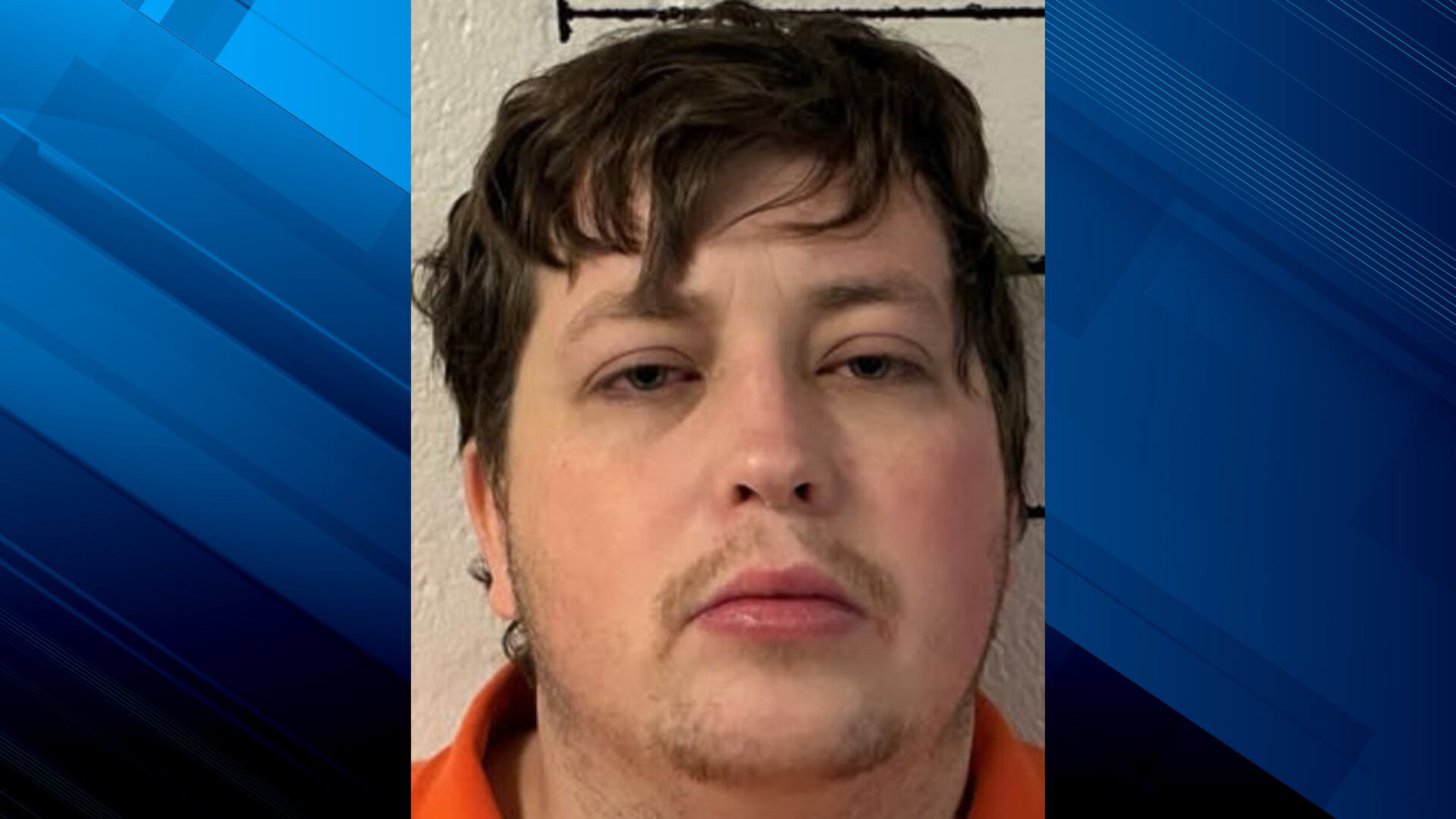 New Hampshire firefighter pleads guilty to arson