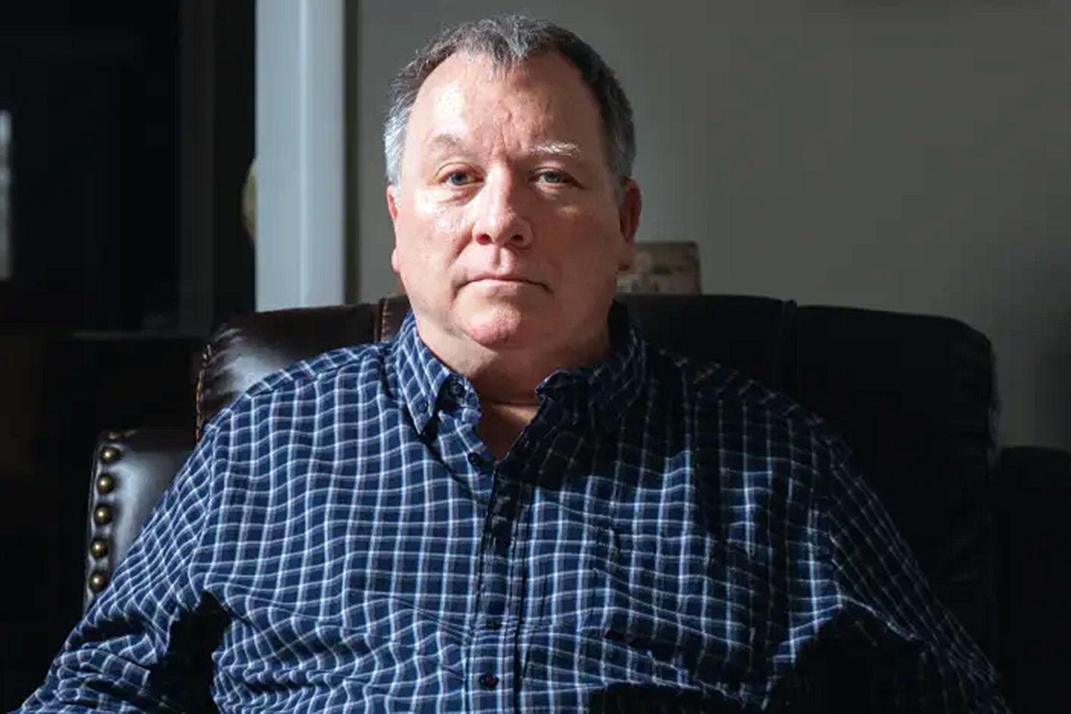 Retired police officer jailed over Charlie Kirk assassination post gets ...